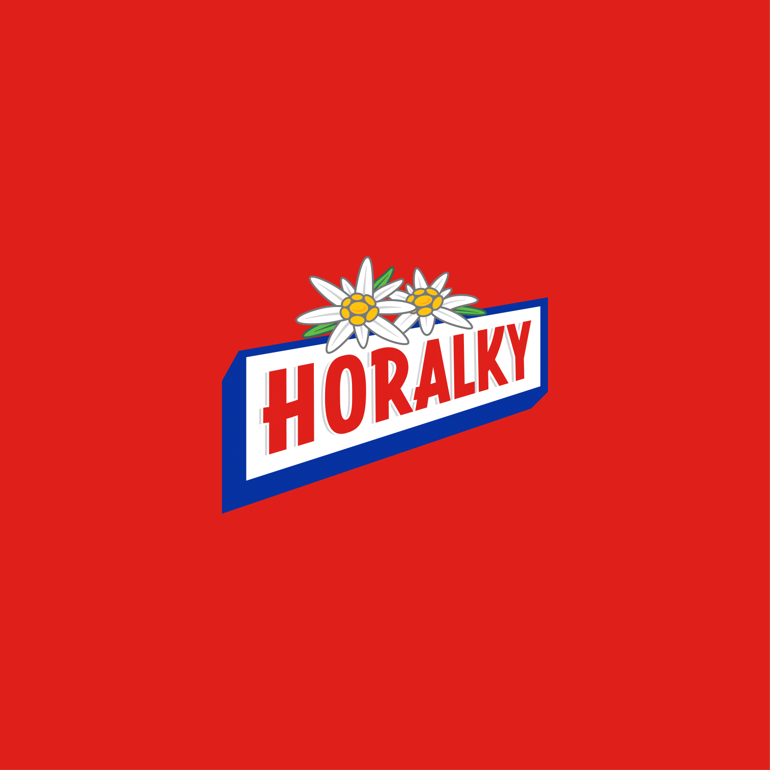 Horalky novým partnerom Detských Majstrovstiev Slovenska | Slovenský ...